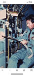 Spacelab to Gateway: 40 years of modules for people in space – Universe ...