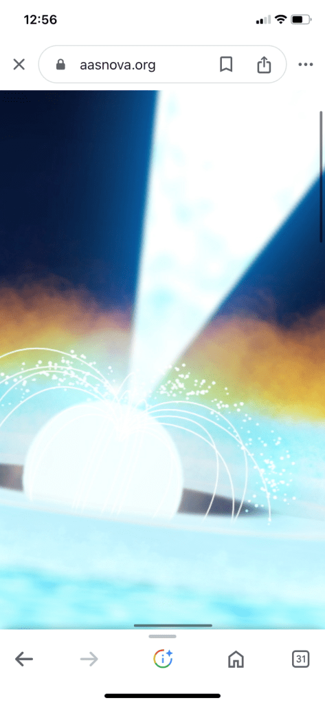 The Neutron Star Interior Composition ExploreR (NICER) – Universe ...