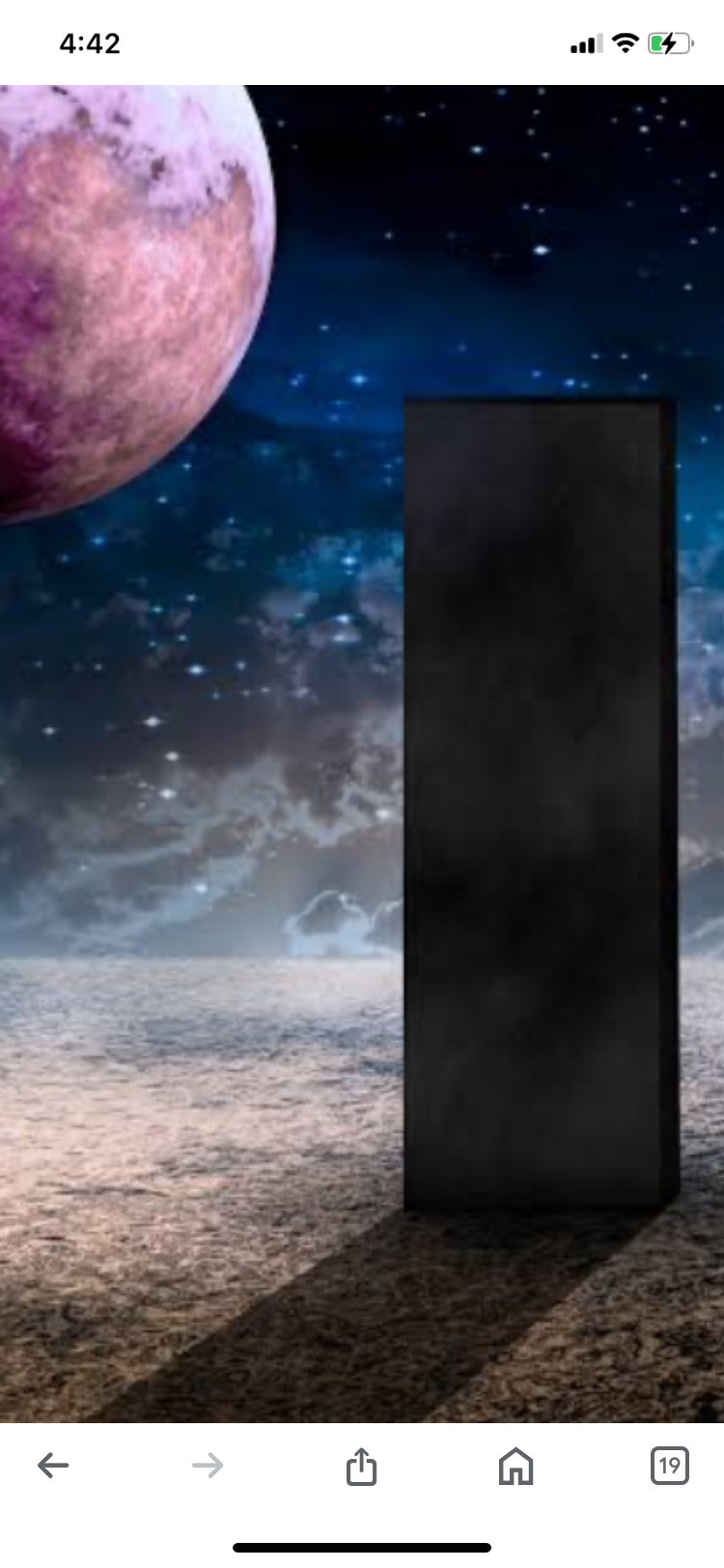 Human-Like Lifeforms Beyond Earth? New Study Says It’s More Likely Than ...